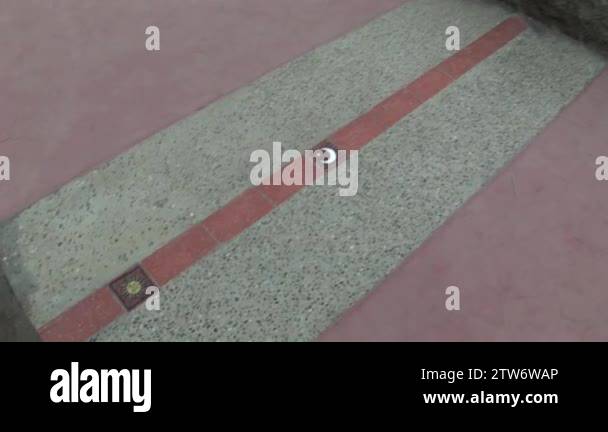 Equator line map Stock Videos & Footage - HD and 4K Video Clips - Alamy