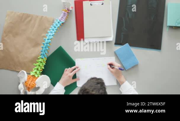 Paperwork image Stock Videos & Footage - HD and 4K Video Clips - Alamy