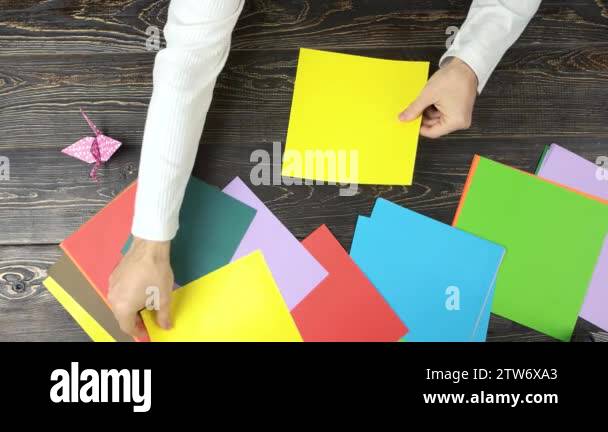 Man at work triangle Stock Videos & Footage - HD and 4K Video Clips - Alamy