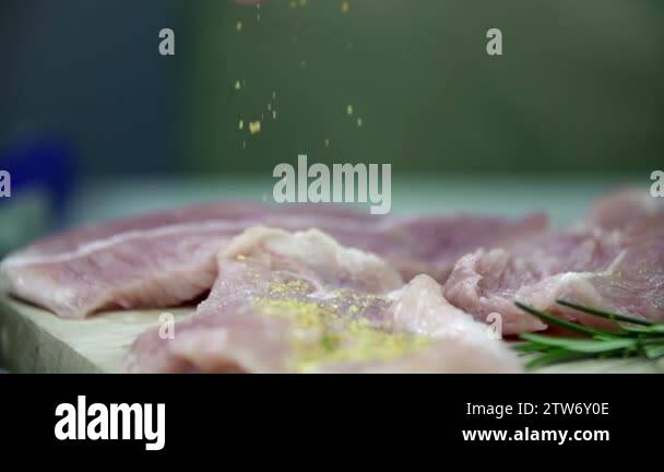 Falling into meat Stock Videos & Footage - HD and 4K Video Clips - Alamy