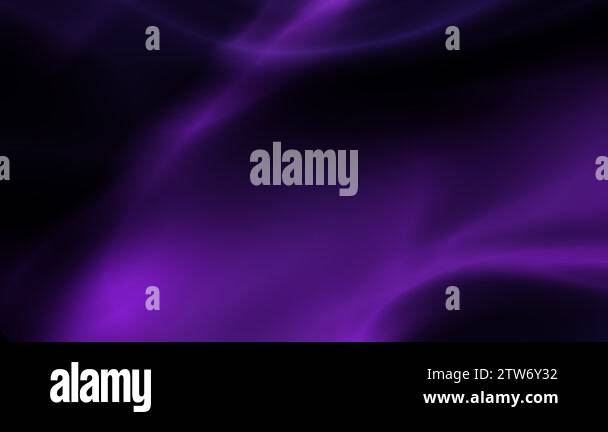 Flux background Stock Videos & Footage - HD and 4K Video Clips - Alamy