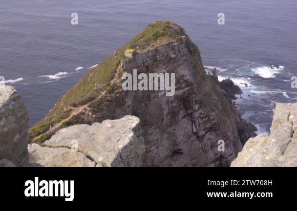 Cape good hope view Stock Videos & Footage - HD and 4K Video Clips - Alamy