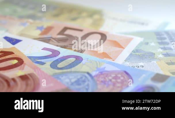 Buck and union Stock Videos & Footage - HD and 4K Video Clips - Alamy