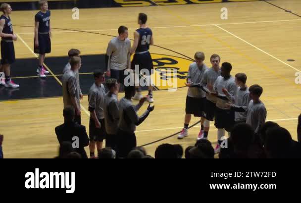 Uniform introduction Stock Videos & Footage - HD and 4K Video Clips - Alamy