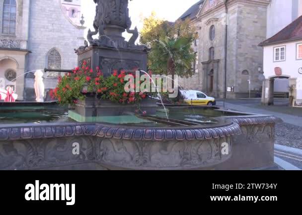 Lake constance church st Stock Videos & Footage - HD and 4K Video Clips ...