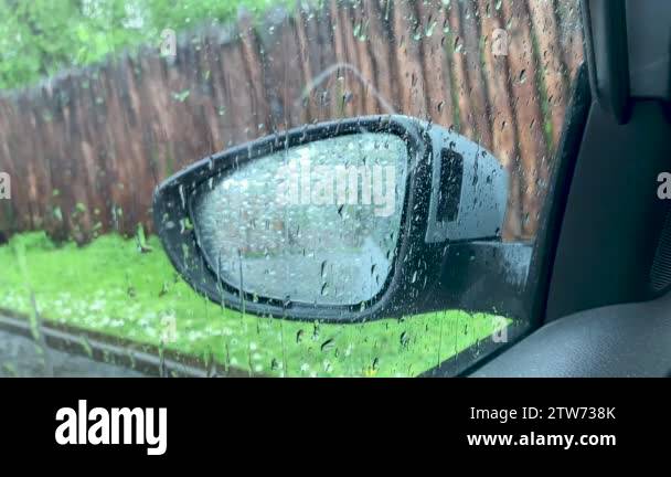 Side window of car Stock Videos & Footage - HD and 4K Video Clips - Alamy