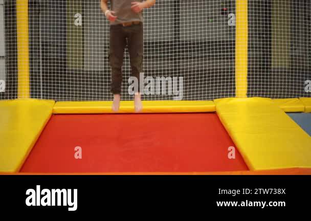 Frisk action Stock Videos & Footage - HD and 4K Video Clips - Alamy