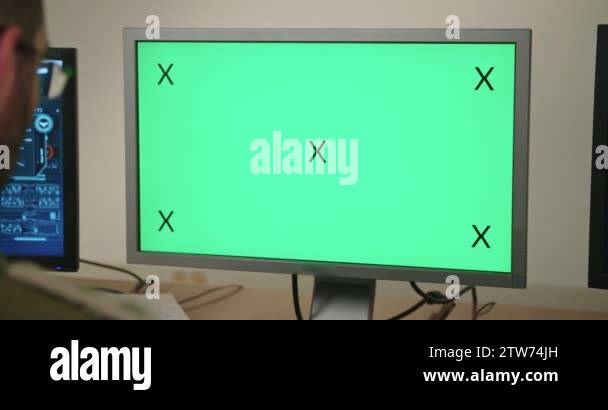 Command and control room Stock Videos & Footage - HD and 4K Video Clips ...