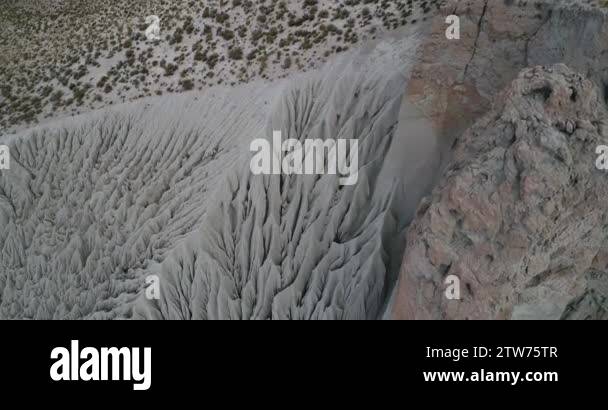 Rock erosion river Stock Videos & Footage - HD and 4K Video Clips - Alamy