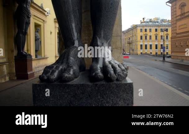 Tall and strong Stock Videos & Footage - HD and 4K Video Clips - Alamy