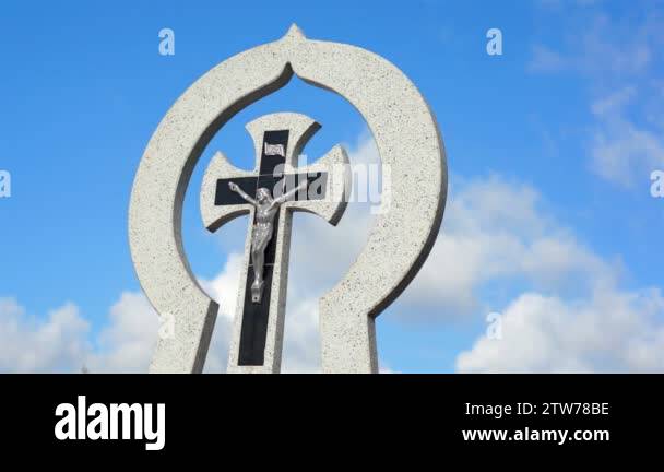 Structure jesus Stock Videos & Footage - HD and 4K Video Clips - Alamy