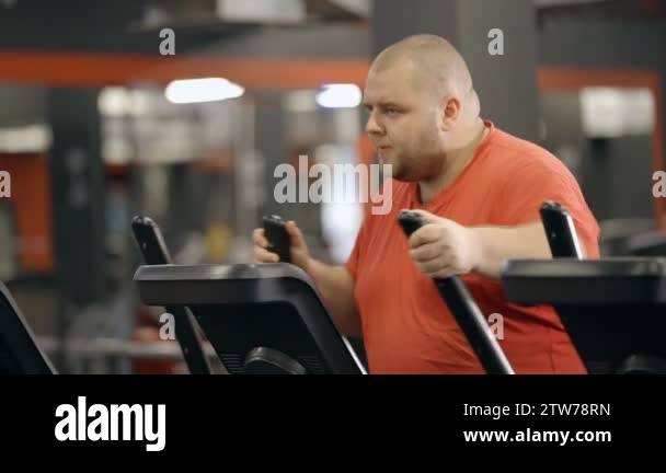 Sweaty clothes Stock Videos & Footage - HD and 4K Video Clips - Alamy