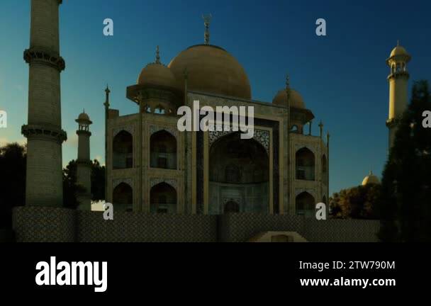 Taj mahal tourist camera Stock Videos & Footage - HD and 4K Video Clips ...