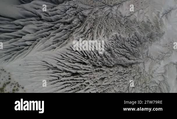 Linear erosion Stock Videos & Footage - HD and 4K Video Clips - Alamy