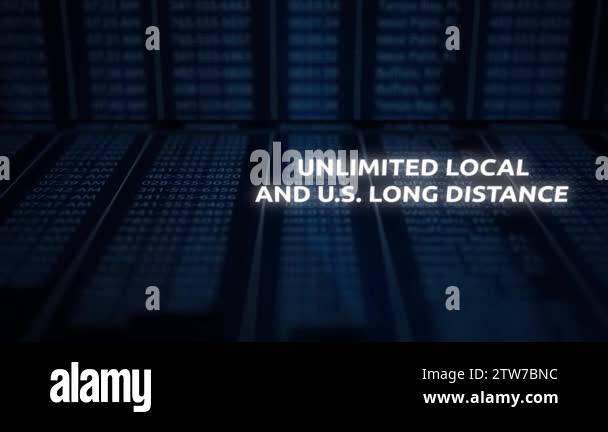 Long distance records Stock Videos & Footage - HD and 4K Video Clips ...