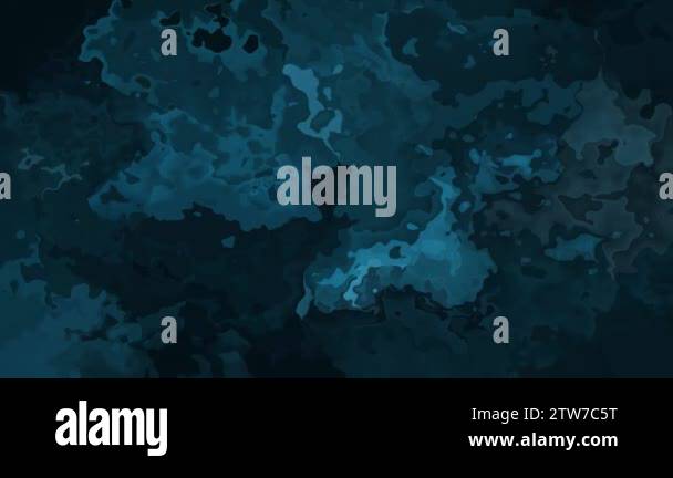 Petroleum blue Stock Videos & Footage - HD and 4K Video Clips - Alamy