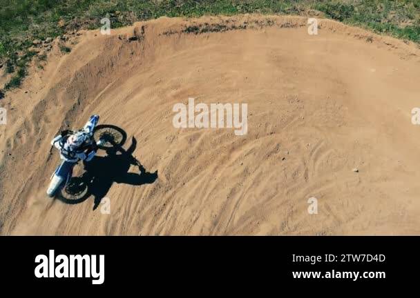 Aerial top view man Stock Videos & Footage - HD and 4K Video Clips - Alamy