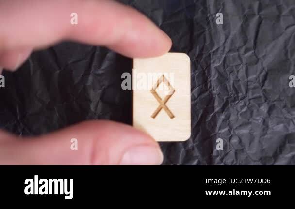 Ethel hand Stock Videos & Footage - HD and 4K Video Clips - Alamy