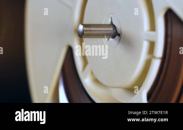 Rotating tape Stock Videos & Footage - HD and 4K Video Clips - Alamy