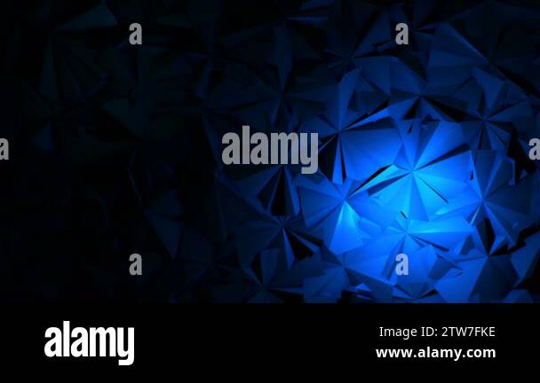 Triangle texture Stock Videos & Footage - HD and 4K Video Clips - Alamy