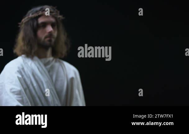 Cloth of christ Stock Videos & Footage - HD and 4K Video Clips - Alamy