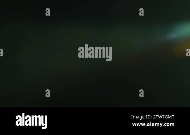 Ray beam Stock Videos & Footage - HD and 4K Video Clips - Alamy