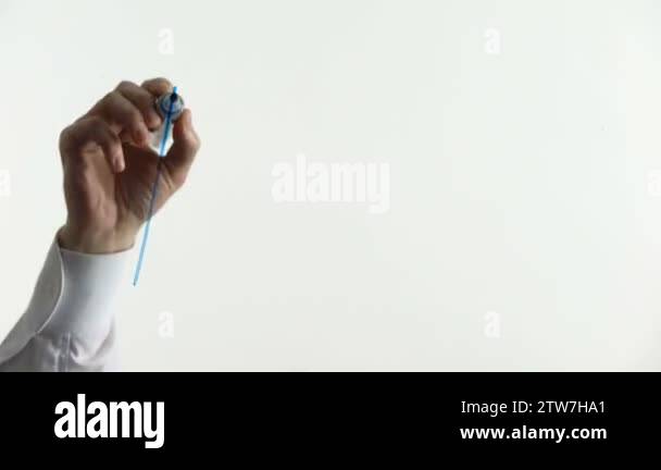 Mba master business administration Stock Videos & Footage - HD and 4K ...