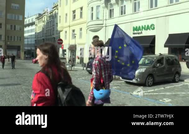 European fascism Stock Videos & Footage - HD and 4K Video Clips - Alamy