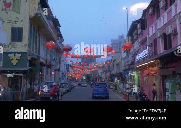 Dutch new world Stock Videos & Footage - HD and 4K Video Clips - Alamy