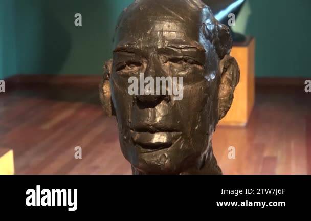 Icon people human beings Stock Videos & Footage - HD and 4K Video Clips ...