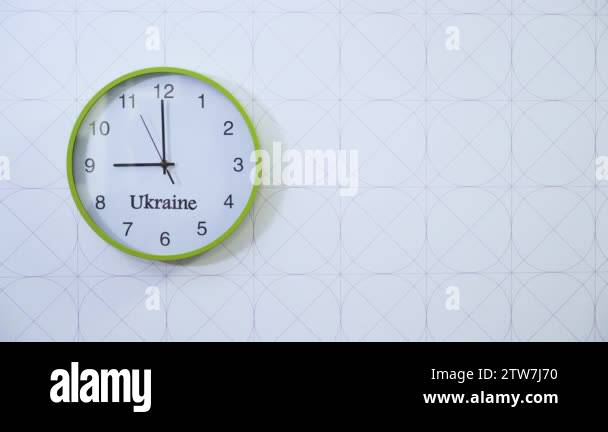 The home of tower clocks Stock Videos & Footage - HD and 4K Video Clips ...