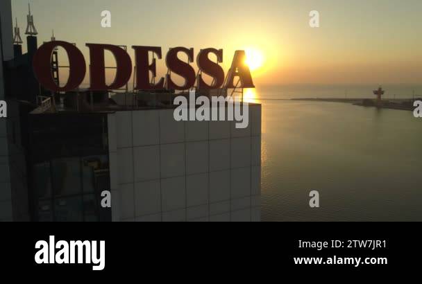 Massive sign Stock Videos & Footage - HD and 4K Video Clips - Alamy