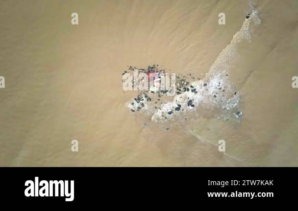 Clayish rocks Stock Videos & Footage - HD and 4K Video Clips - Alamy