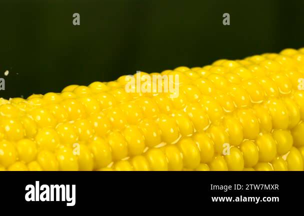 Cooked corn Stock Videos & Footage - HD and 4K Video Clips - Alamy