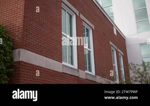 Second story window Stock Videos & Footage - HD and 4K Video Clips - Alamy