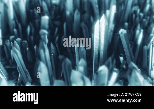 Sharp iron railing Stock Videos & Footage - HD and 4K Video Clips - Alamy