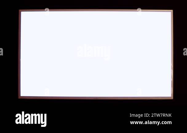 Modern wide screen tv Stock Videos & Footage - HD and 4K Video Clips ...
