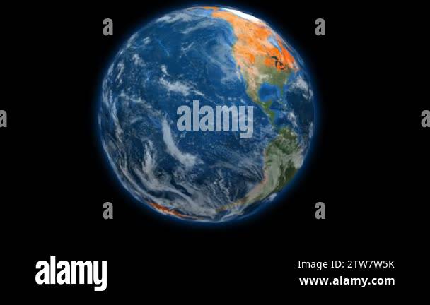 Death of the earth Stock Videos & Footage - HD and 4K Video Clips - Alamy