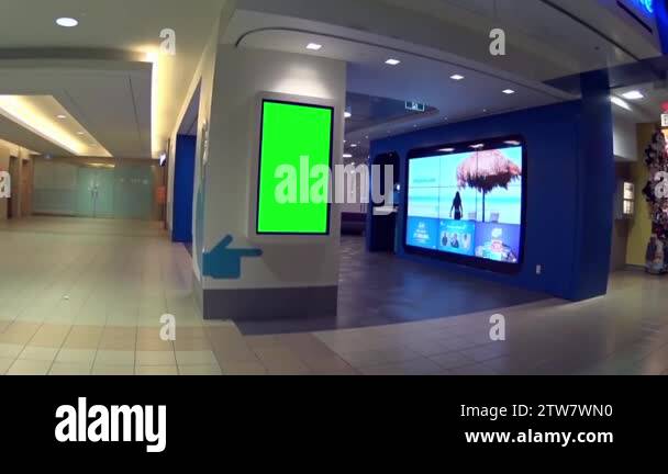Lotto building Stock Videos & Footage - HD and 4K Video Clips - Alamy