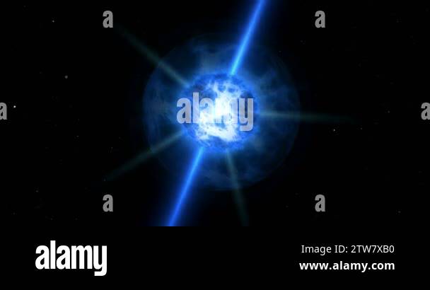 Quasar radiation Stock Videos & Footage - HD and 4K Video Clips - Alamy