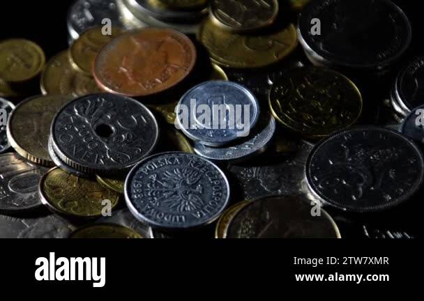 Many collection Stock Videos & Footage - HD and 4K Video Clips - Alamy