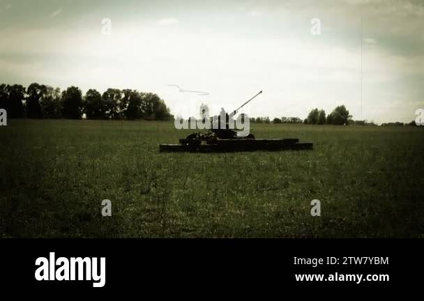 German howitzer world war Stock Videos & Footage - HD and 4K Video ...