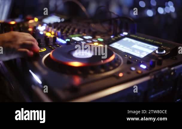 Use on decks Stock Videos & Footage - HD and 4K Video Clips - Alamy