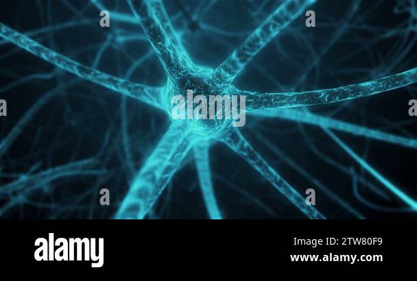 Synapse diagram Stock Videos & Footage - HD and 4K Video Clips - Alamy