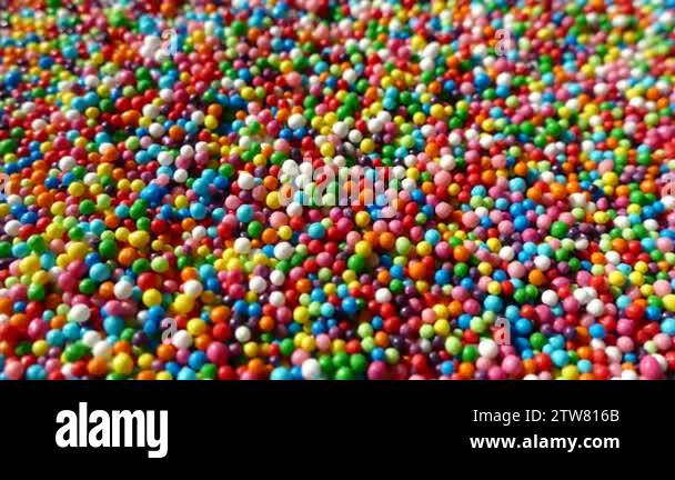 Smarties colors Stock Videos & Footage - HD and 4K Video Clips - Alamy