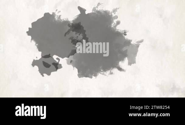 Rice paper texture Stock Videos & Footage - HD and 4K Video Clips - Alamy