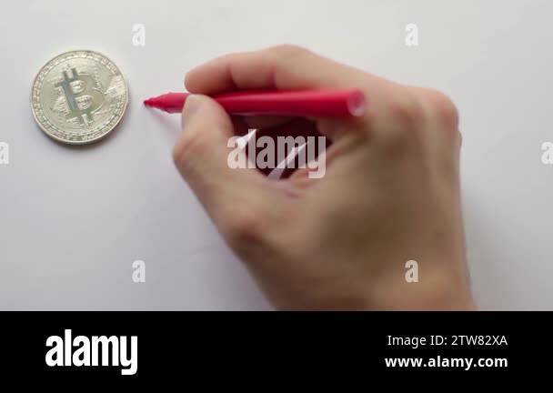 Falling value of money Stock Videos & Footage - HD and 4K Video Clips ...