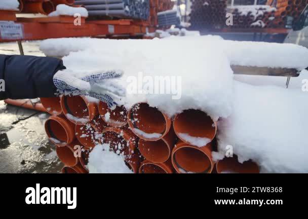 Pvc clothing Stock Videos & Footage - HD and 4K Video Clips - Alamy