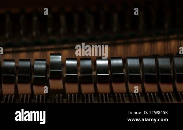 Typewriter sounds Stock Videos & Footage - HD and 4K Video Clips - Alamy