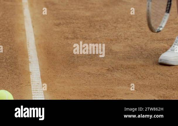 Using racket Stock Videos & Footage - HD and 4K Video Clips - Alamy